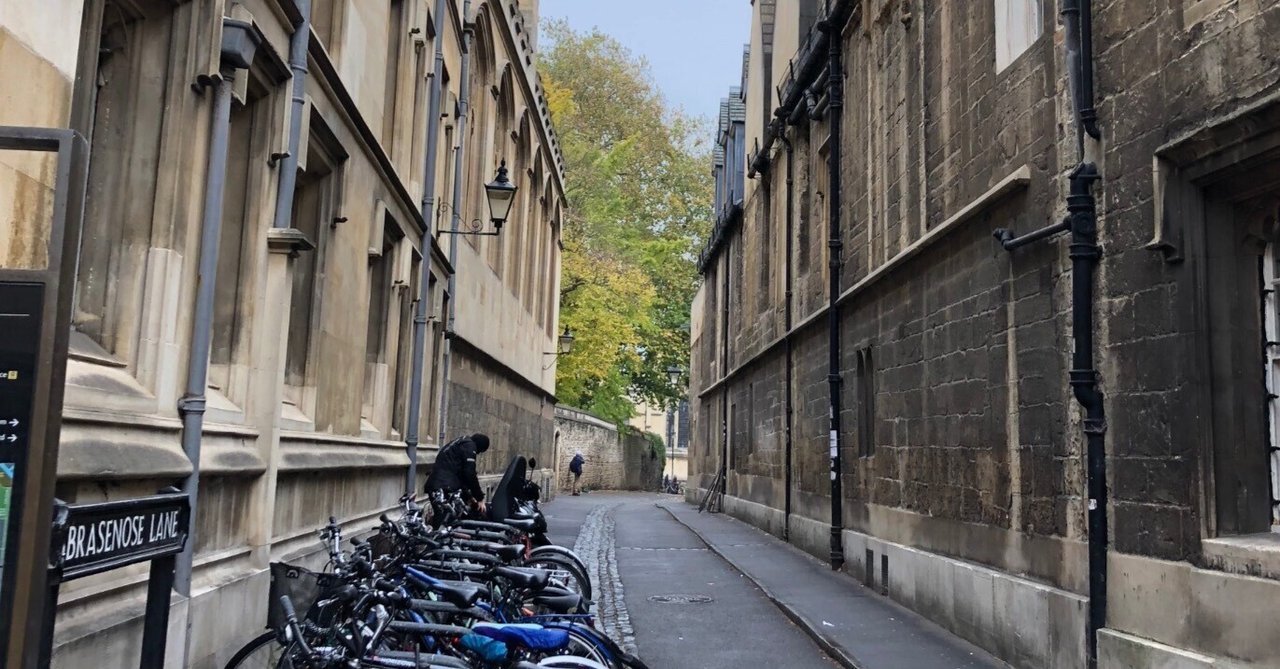 自分を知る｜Satoko Matsuura