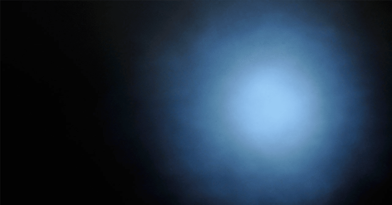 【連載小説】「八月の歌」第十五話 ｜鈴々堂/rinrin_dou@昭真