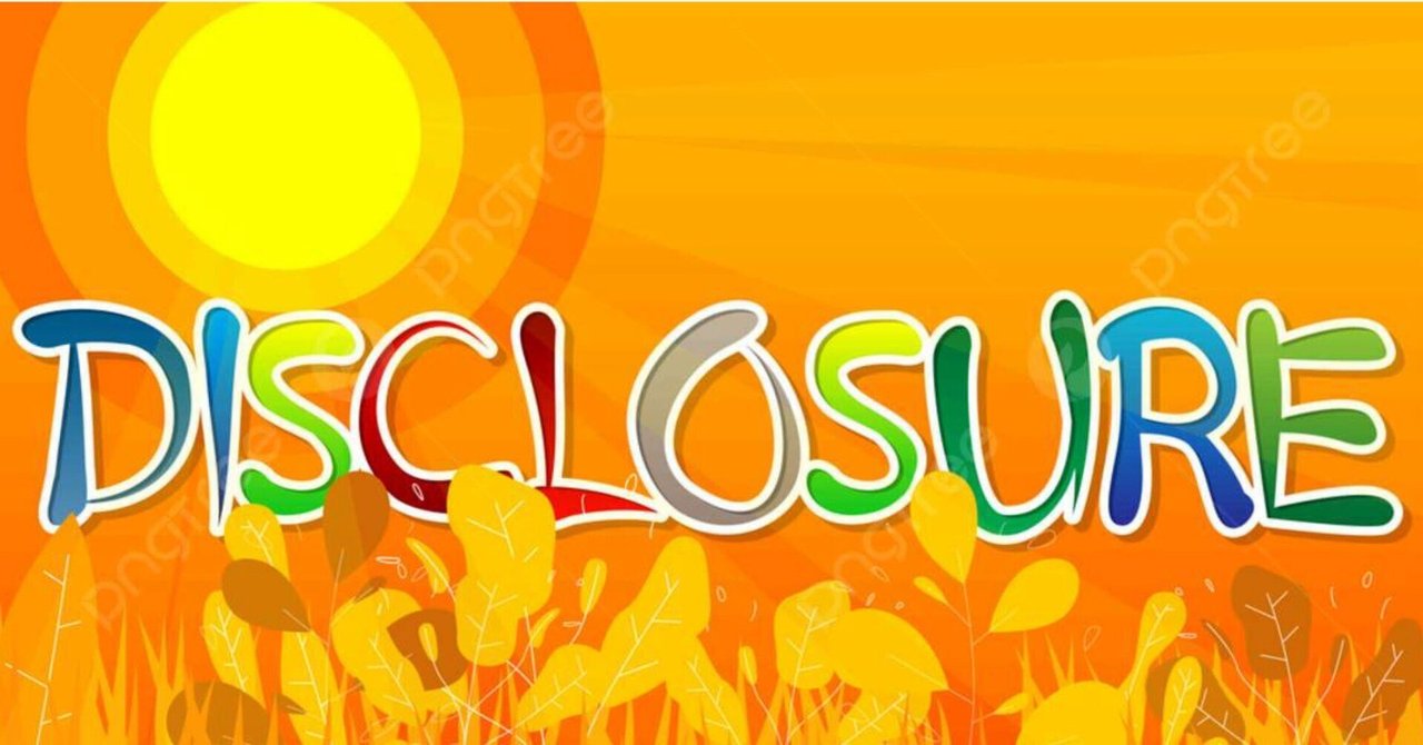 開示は光をもたらします！人間が自由を失った経緯 - 自分自身を裁かないでください！｜Mippya78