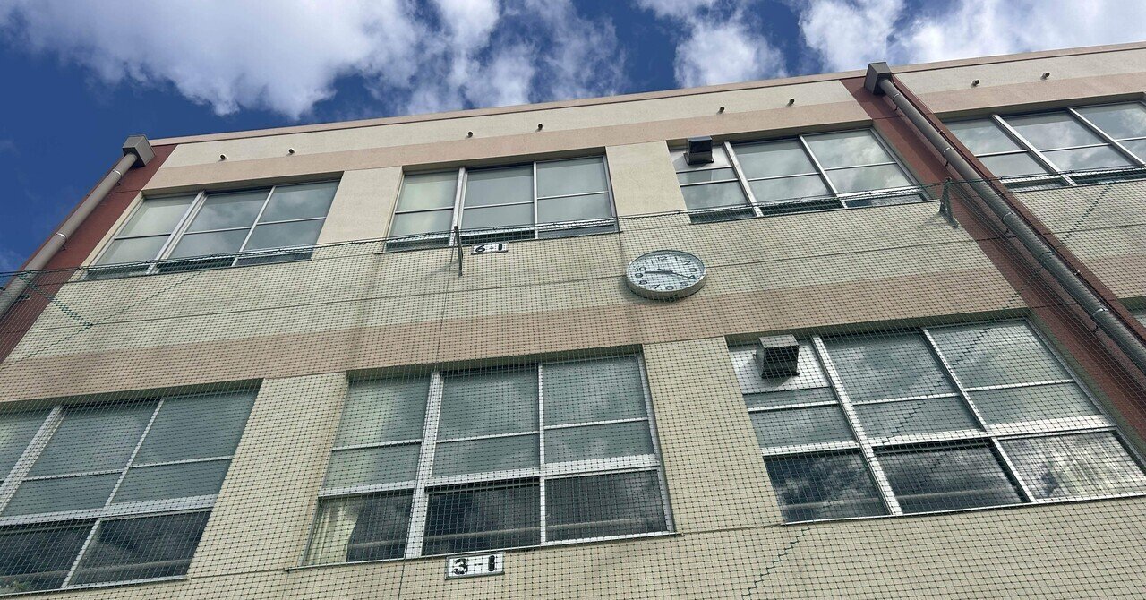 選挙だ🇯🇵日本語｜OYA(和田寿恵)