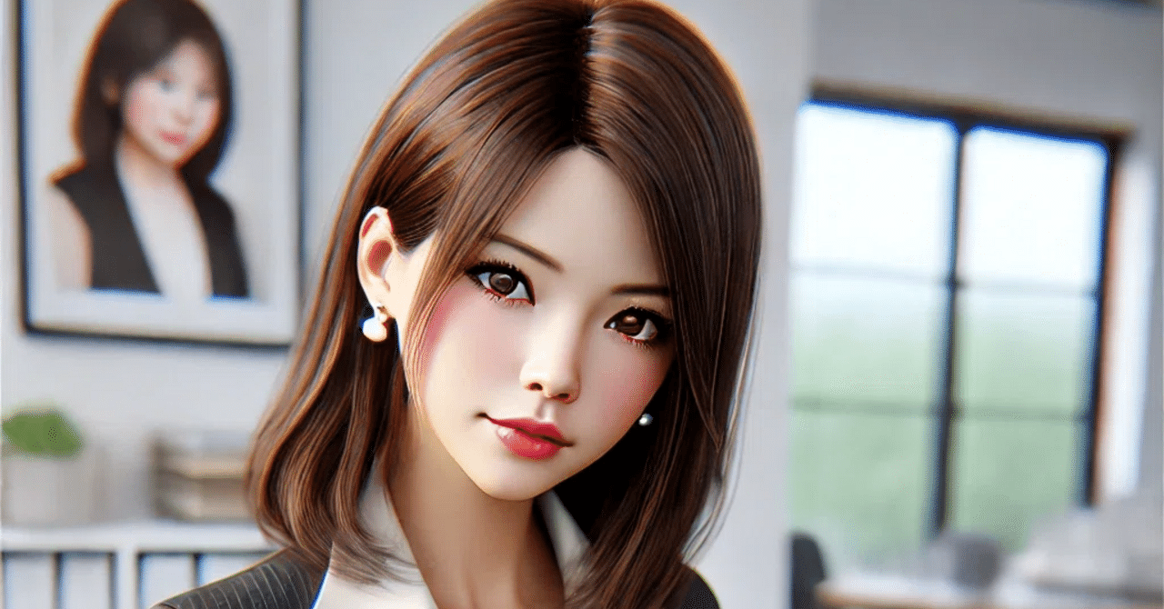 第10回：プロンプトエンジニアリングの未来を見据えて｜【人材教育研究】富士翔大郎（しょうたろう）MIO@東京