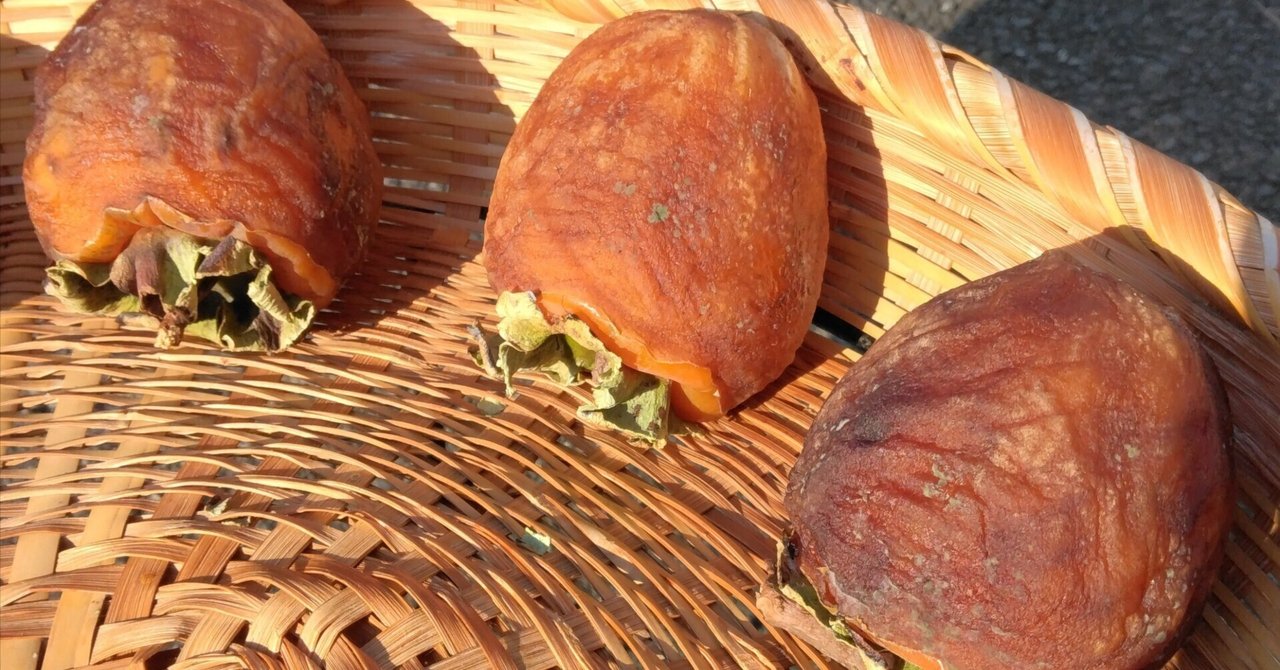 残念な結果｜ume