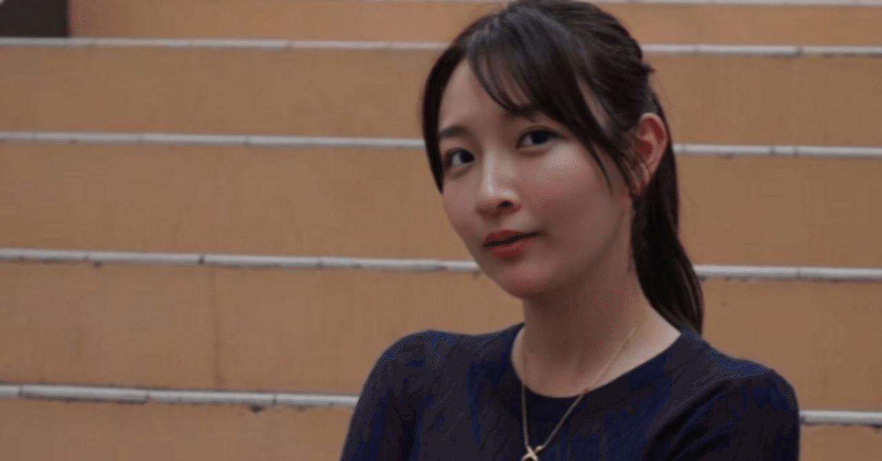 私を寝取ってるみたいで楽しい？｜香ねえさん kaori 39歳 tokyo