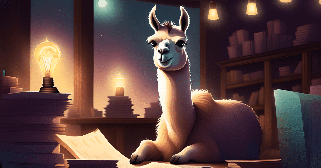 論文：HelpSteer2：レーティングを嗜好で補う・NVIDIA's Llama-3.1-Nemotron-70B-Instructが他の ...