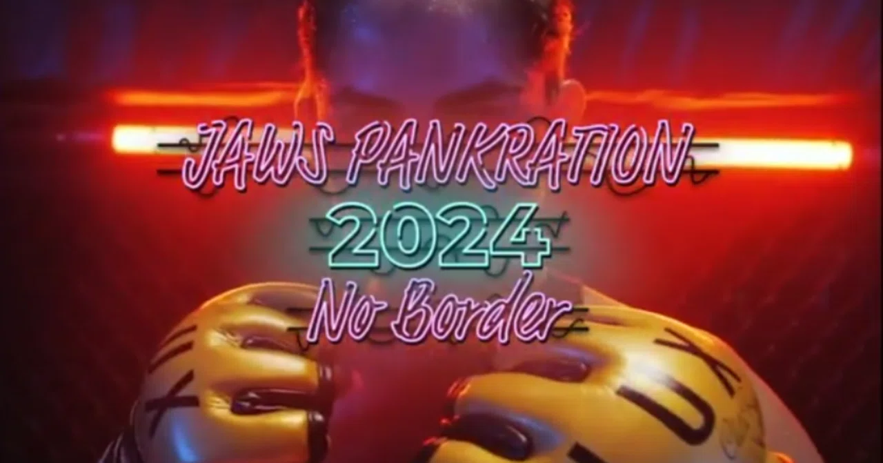 【動画レポ】AWSアーキテクチャレビューで重視するポイント 〜JAWS PANKRATION 2024 #jawspankration # ...