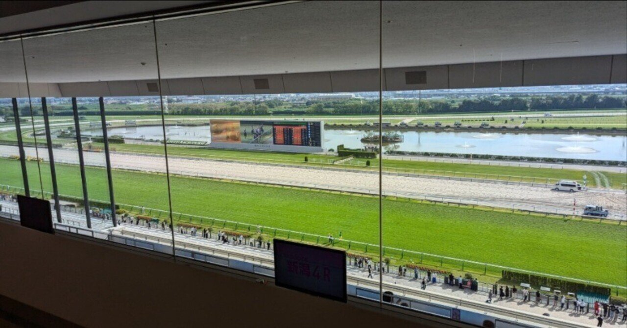 京都11R,カシオペアS!!｜競馬expectation🏇tk