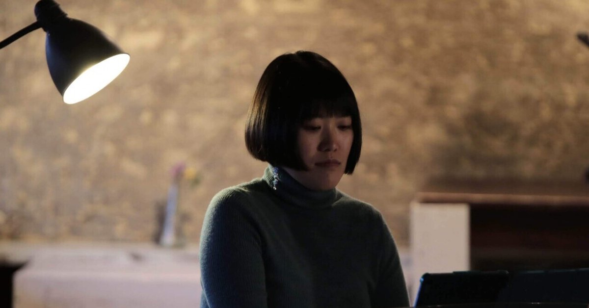 2025年演奏会情報｜小林萌里 Moeri Kobayashi