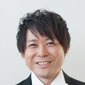 Watanabe Naoki｜note