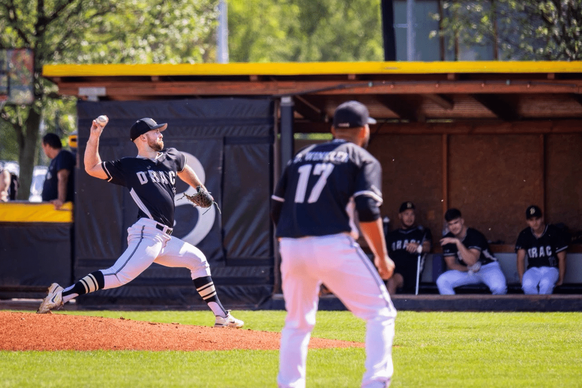 チェコ代表🇨🇿選手名鑑(2024アジア遠征🇯🇵🇹🇼)｜ウリムー