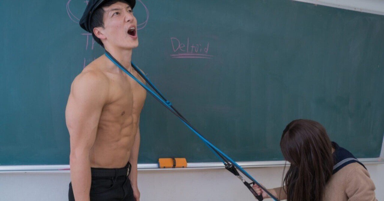 自分を”ジャッジ”して責めてる時の頭の中｜matu