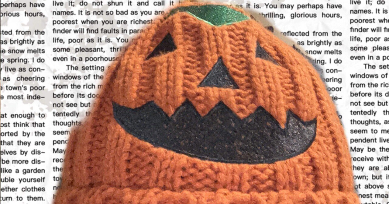 女心ってなんぞや！サクッと(？)解説｜Ability Lifework counseling