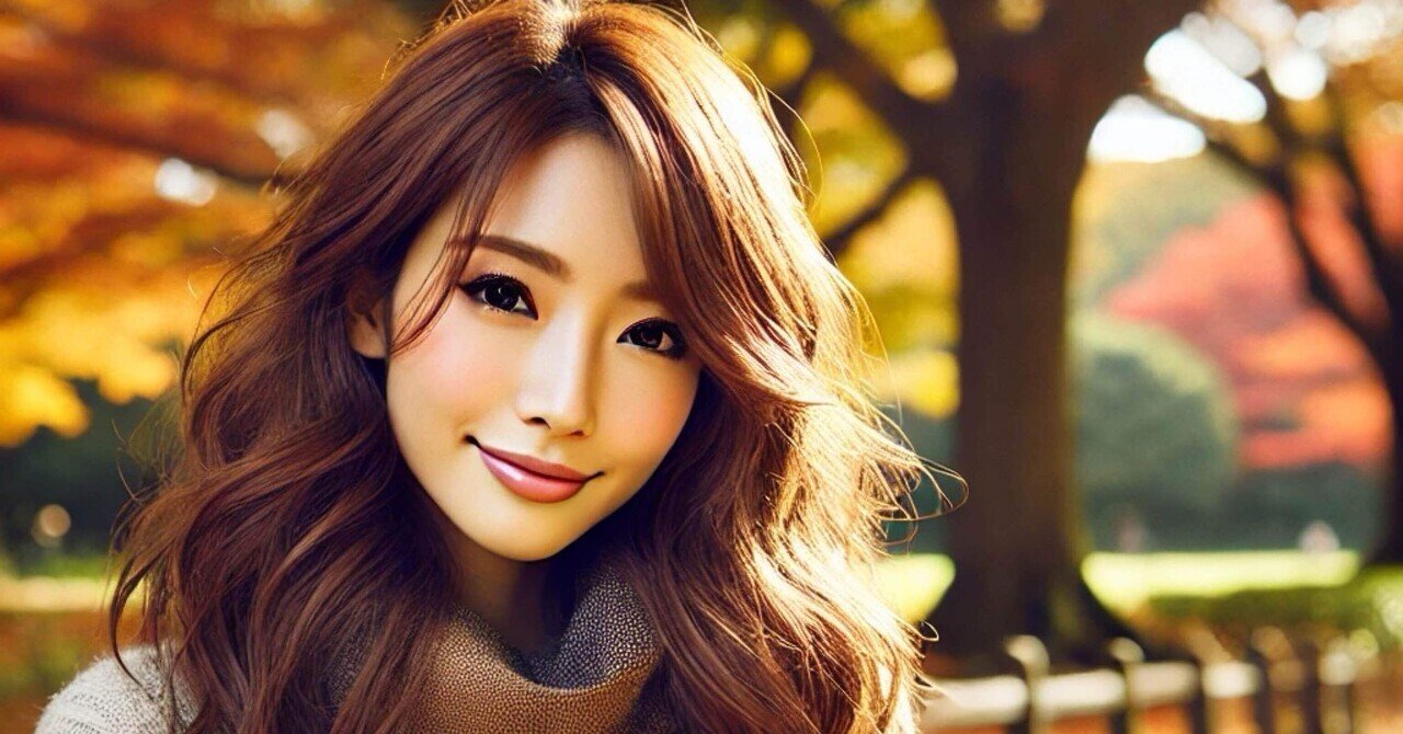 見えない愛の値段 第12話 最終話｜Limitless Creations