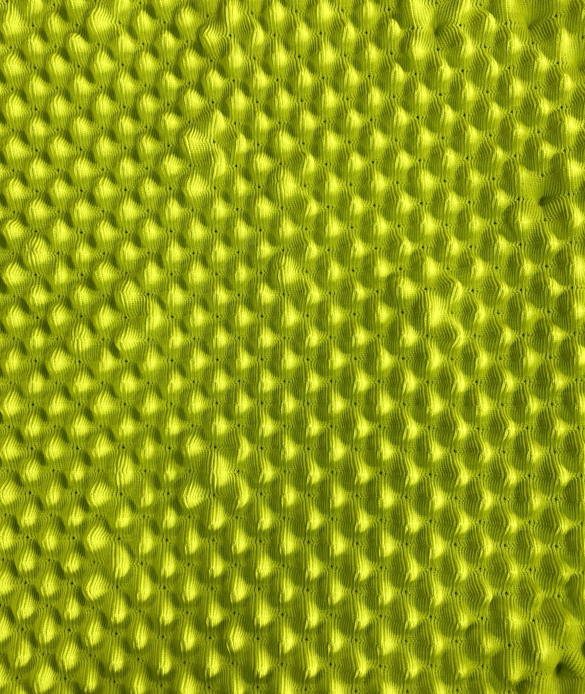 Knitly Texture Journal Vol.2｜Labo system