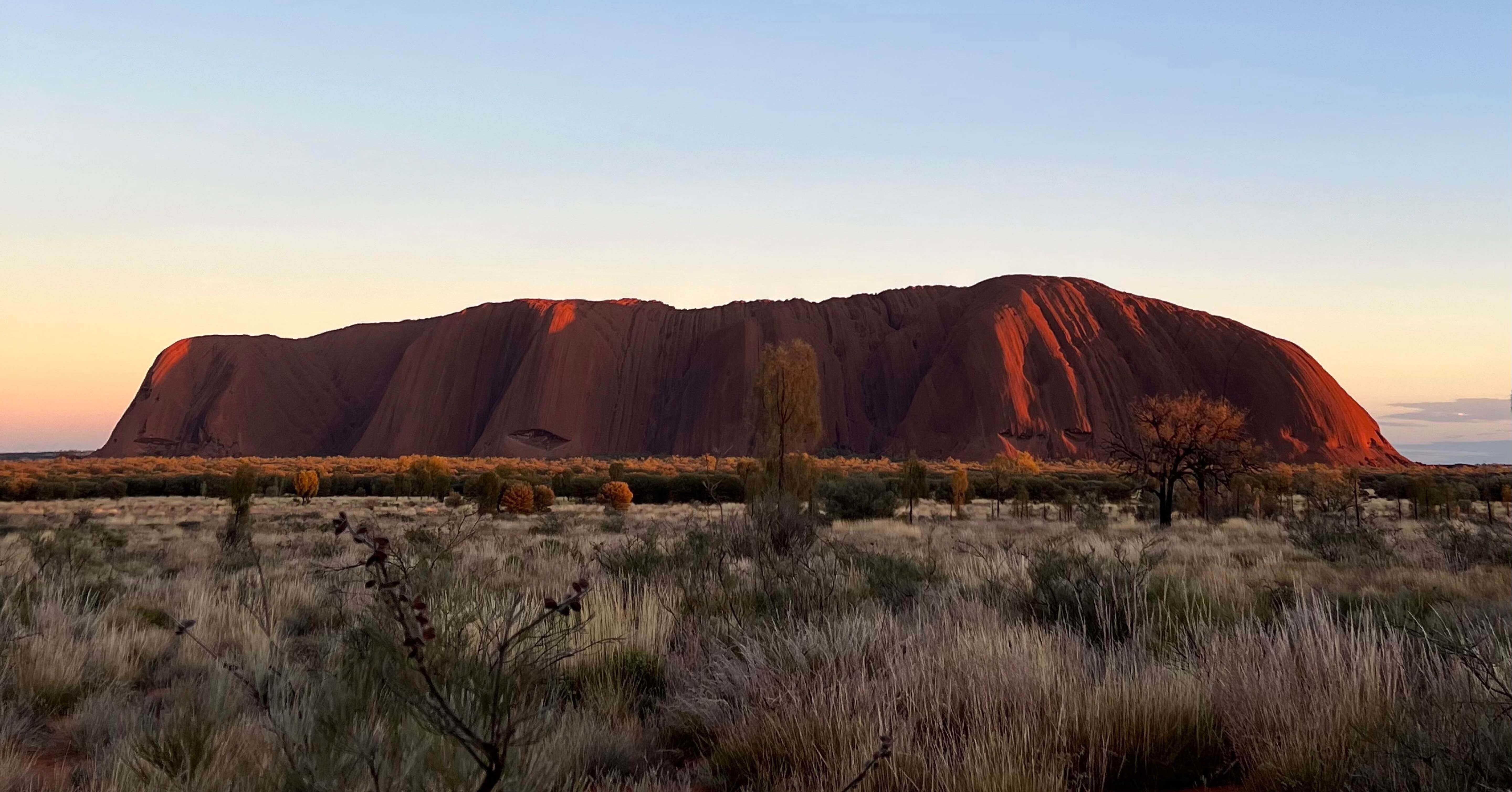 chihiroのくらし｜note