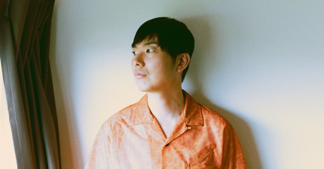 『SANGO ALBUM』をめぐる親密な会話~PART1 タイニーな音楽、生活の中のタイニー~｜リ ・ファンデ