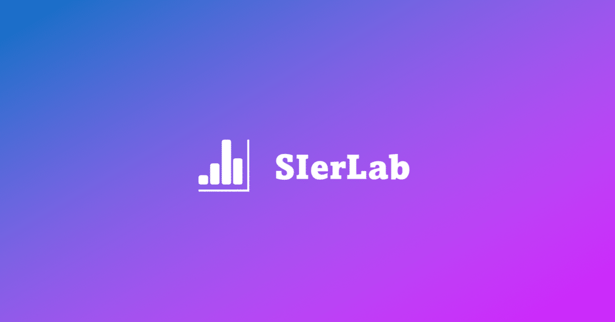 SIerLab｜note