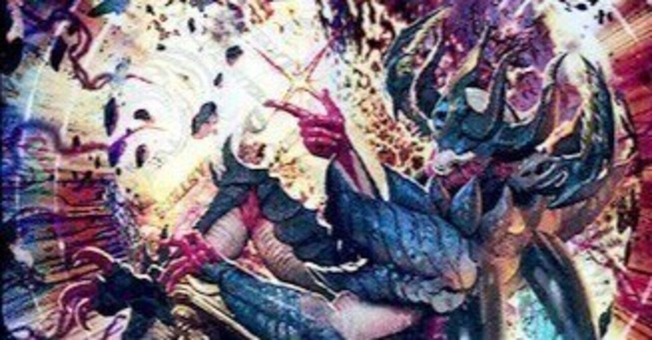 GP2024-2nd アドバンス振り返り｜kaisindon