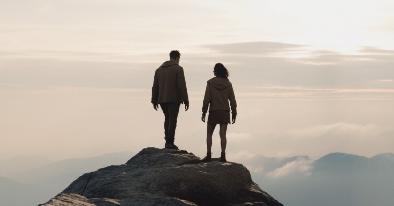 ♯165.『SNSに投稿する心理』その2｜猫男@ASD