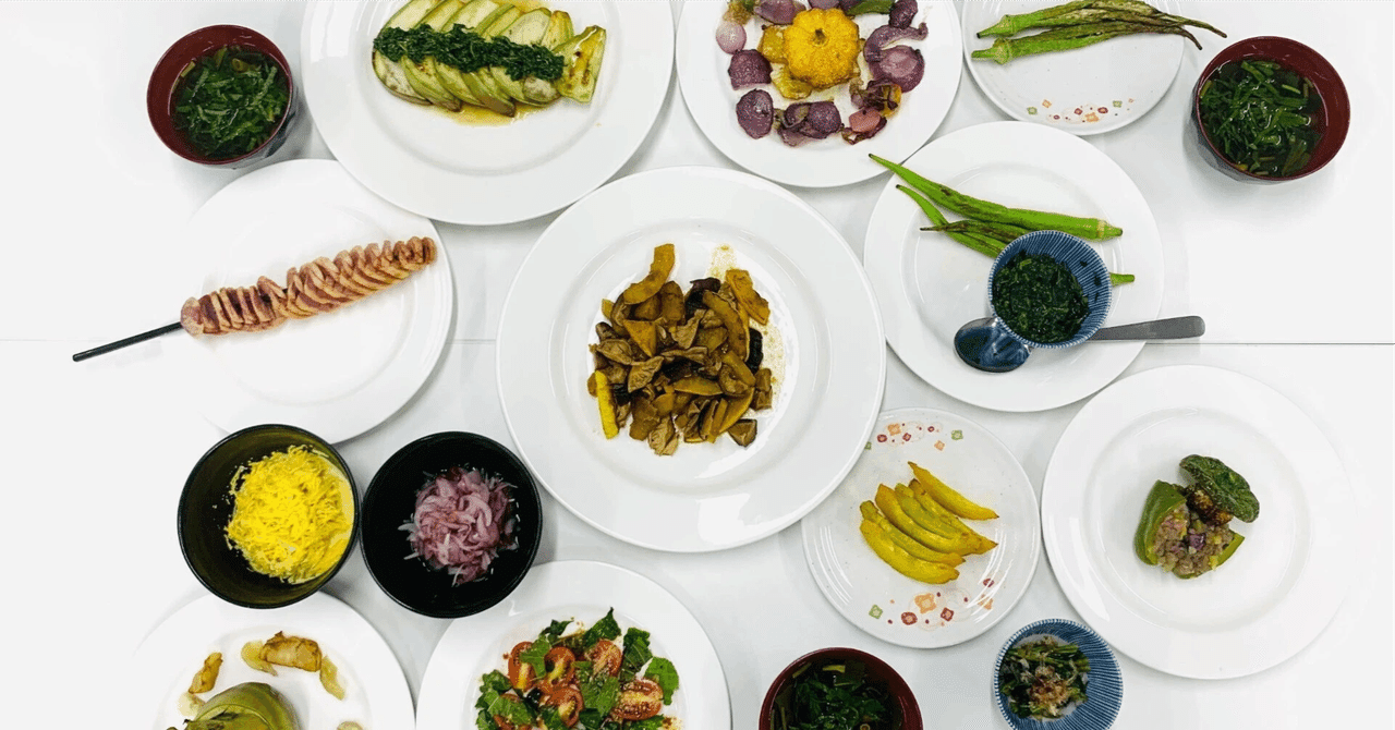 CRAZYTANK News vol.222／Selling goods + invisible value around them from ...