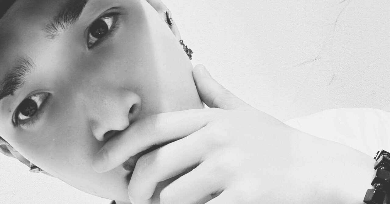 青春。【夜のnote】｜j_korock