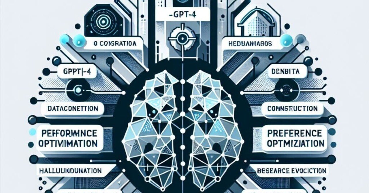 【論文瞬読】長文コンテキストLLMの新時代！GPT-4レベルの性能を16時間で実現する「LOGO」とは？｜AI Nest