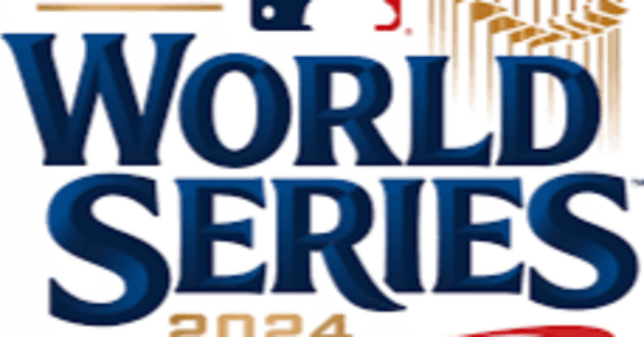 【ドジャースが連勝！山本は圧巻の7回1安打1失点でWS初勝利】ヤンキース vs ドジャース 試合ハイライト MLB2024 ワールドシリーズ第2戦 10.27大谷選手の肩心配です｜yymm77 ...