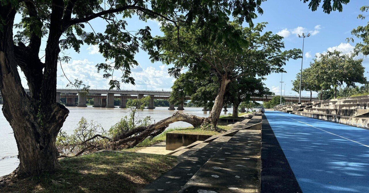 Day off 日｜Satoshi K