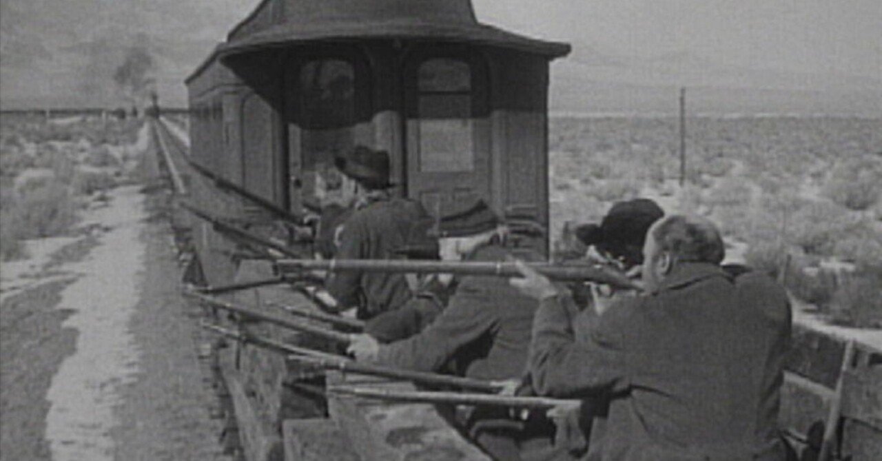 【対陣地戦用弾薬庫】初心に帰る。｜Yasunori Matsuki