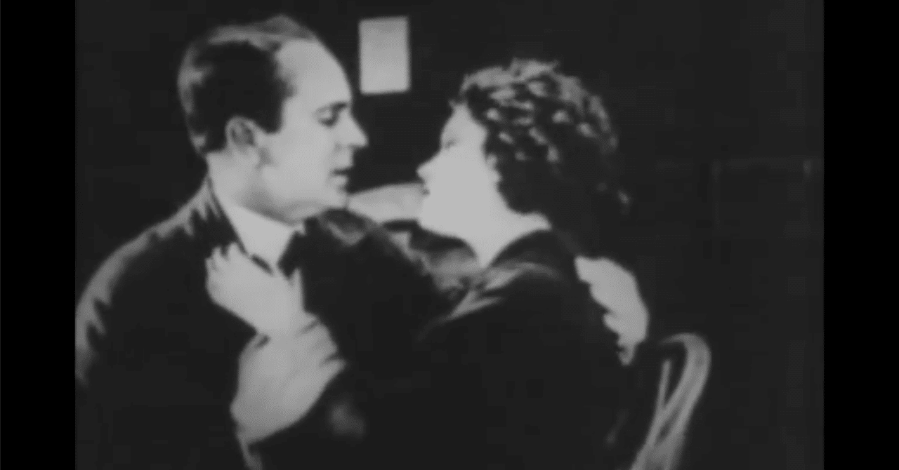 Diary_10272024｜Koji Shibuya