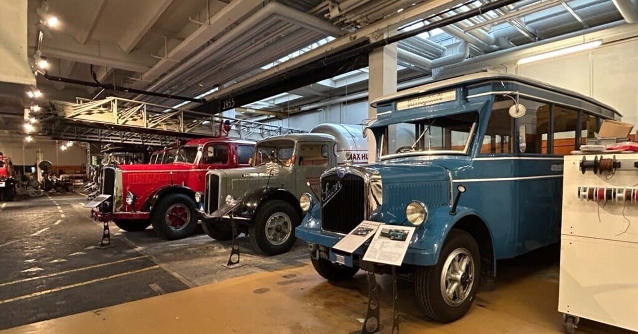 自動巻きの時計の話｜itchy_hasshy