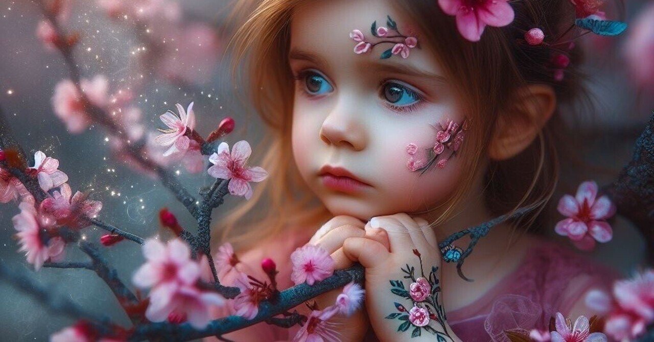 【育児と仕事の両立】なぜか比べてしまう？｜rikua ️