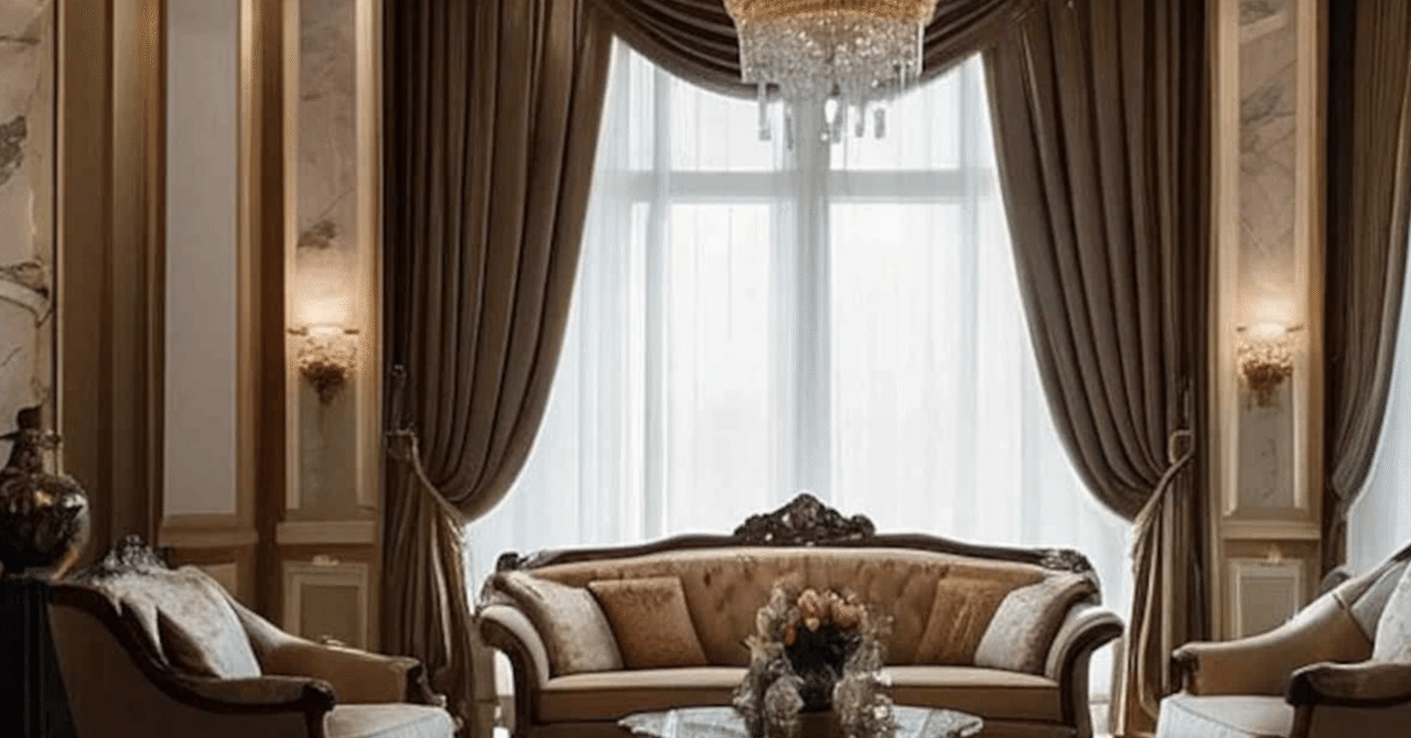 Le Luxe For High-Income Men｜Le Luxe For High-Income Men