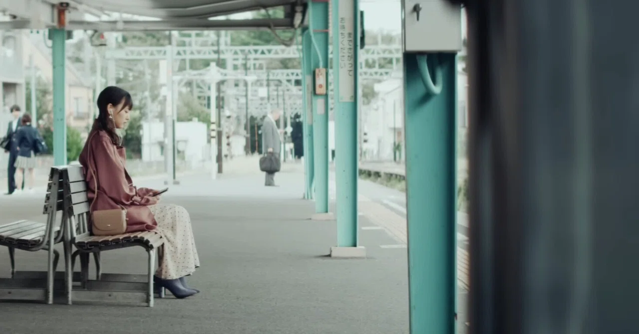 "Zurui yo Zurui ne" Lyrics and MV Breakdown (=LOVE)｜inoji yoyo