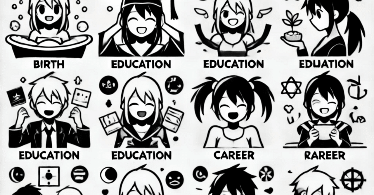 工場での仕事は人生の縮図 2｜Kohein