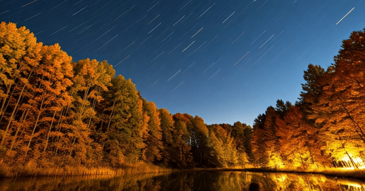 🎤ノンストップ🎤｜naho-21