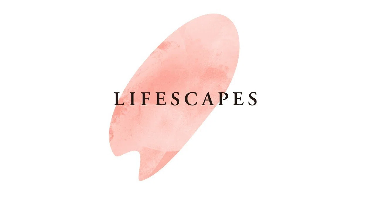 LIFESCAPES社員インタビューまとめ｜LIFESCAPES｜note