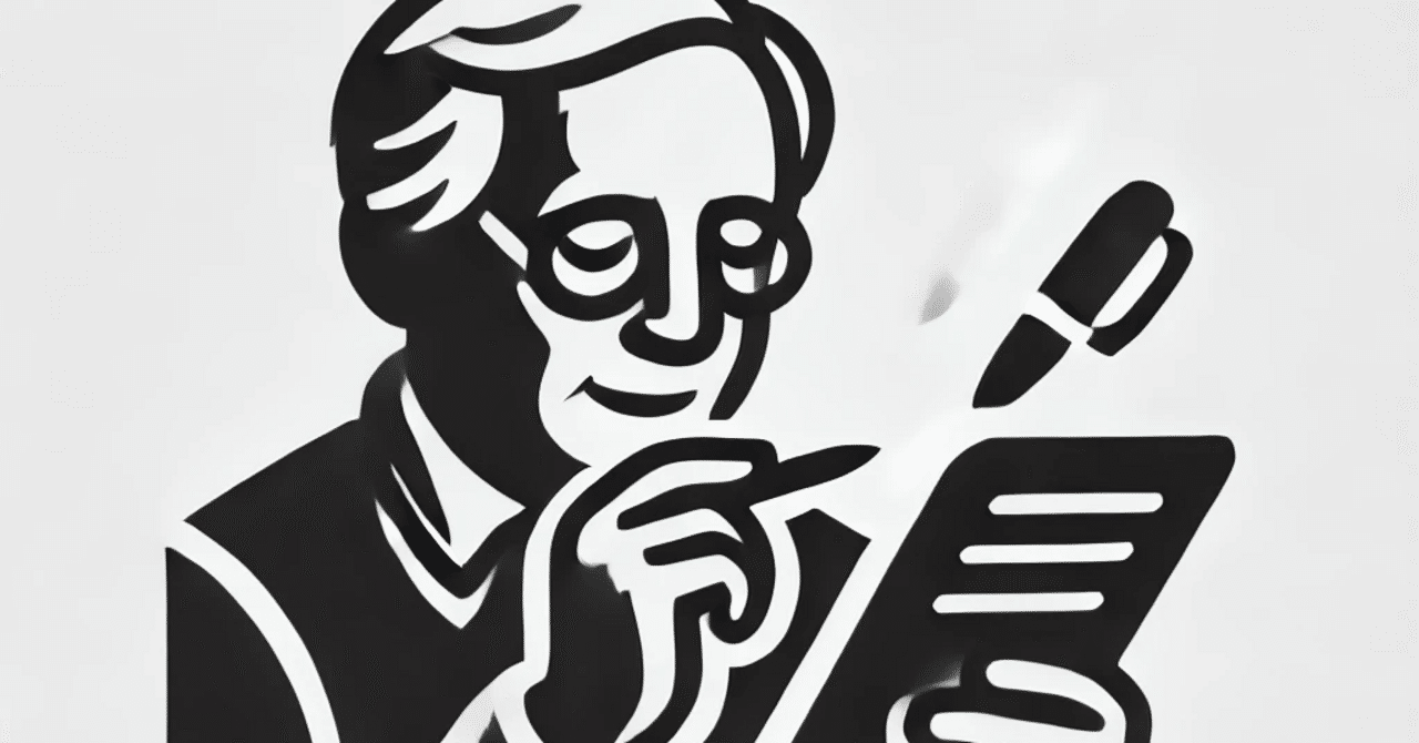 アナログとデジタルを織り交ぜる｜Kohein