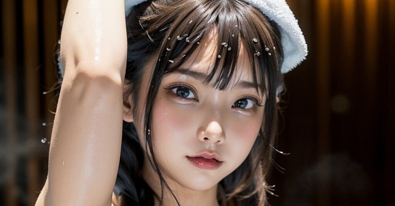 他責思考だと非モテマインドが構築される？｜高橋和己pua＠マッチングアプリ攻略