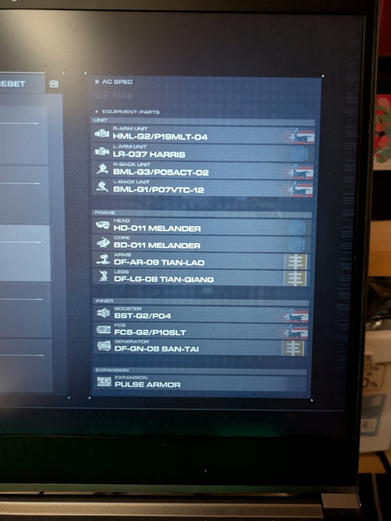 アスタークラウンについてちょい追加 https://note.com/rubicon_kanko/n/nb4dcf9e68cf1?sub_rt=share_pb 要塞くじらを召喚中。｜藤下