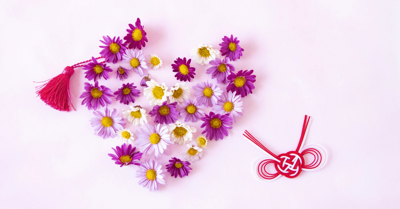 失恋後に運命の出会いを引き寄せるための7つのポイント｜CocoCute