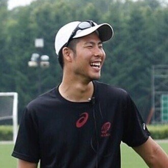 「26年ぶりのベスト16」――野球推薦のない県立進学校が掴んだ“身体づくりのヒント”｜阿部健太郎/Kentaro Abe