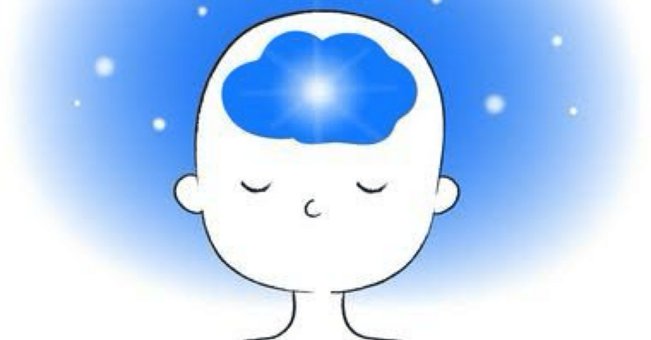 【入門編】潜在意識とこの世の仕組み｜RYUGA║NLP×潜在意識