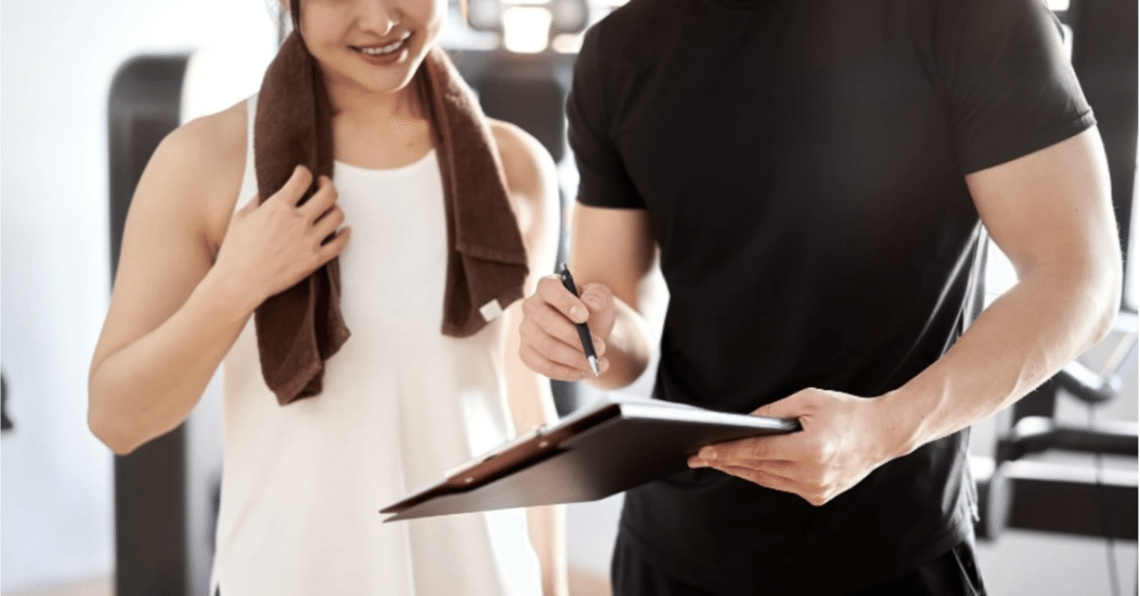 自己理解が高い人ほど身体の成長は早い｜yamashiro kento