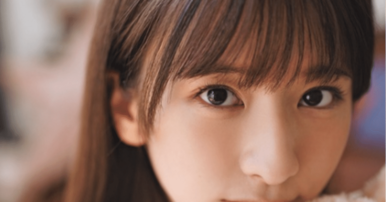 幼馴染のマドンナが彼女になりました#️⃣37｜kitto