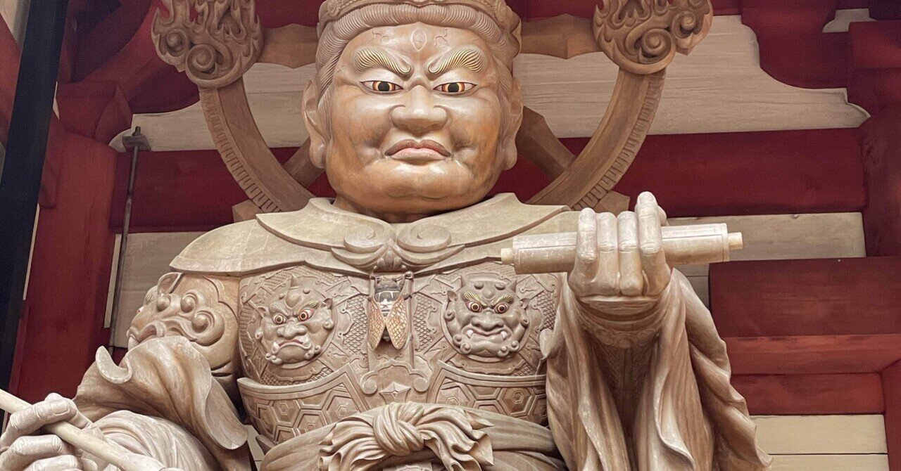 母、退院｜karin