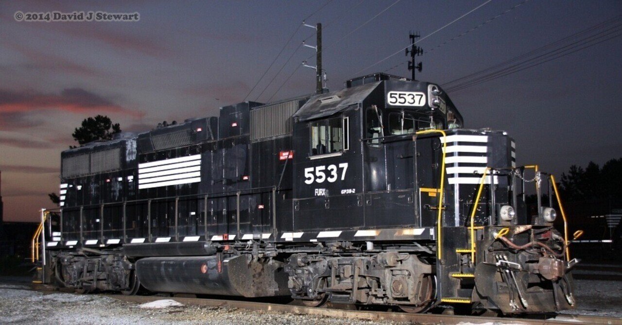 5537, NOT 65537 ｜Ռոշանակ (Roshanak, 𐎼𐎧𐏁𐎴)