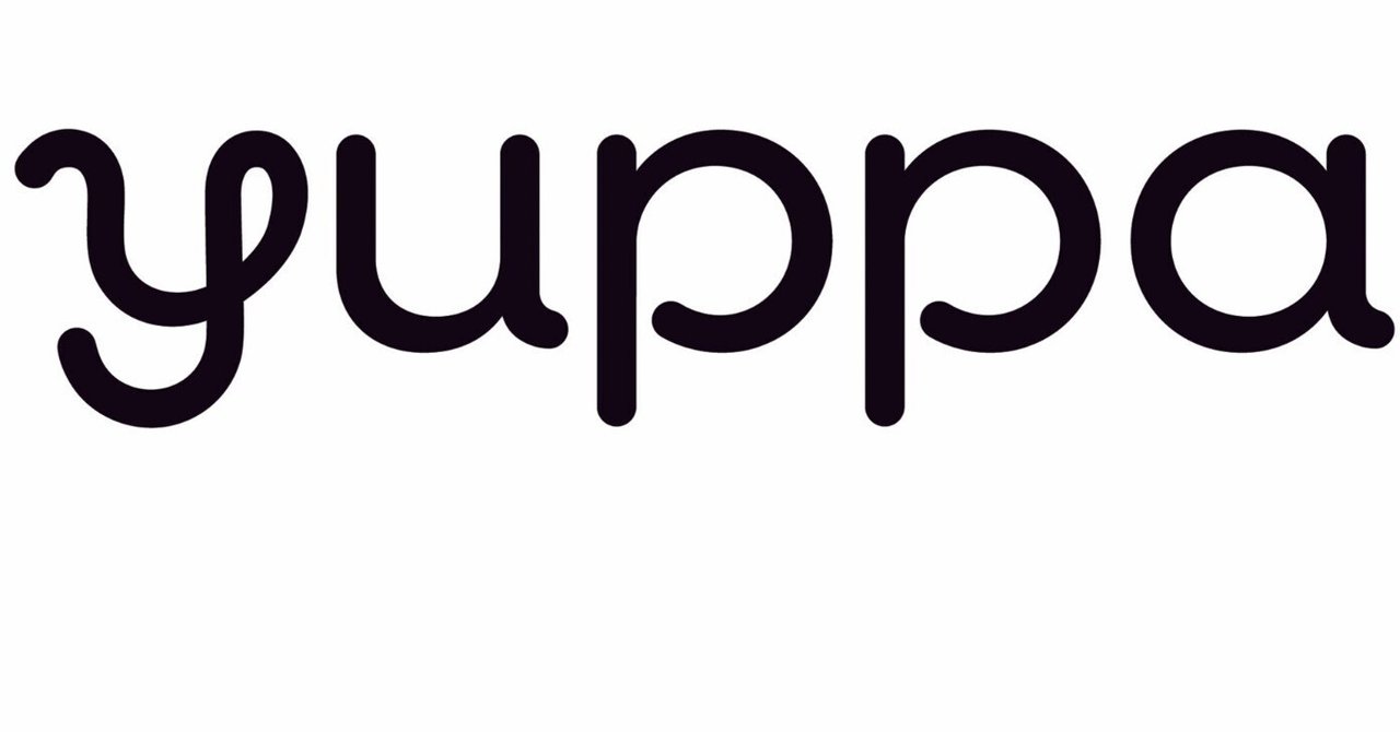 "yuppa"の名前に込めた意味｜Jinshi