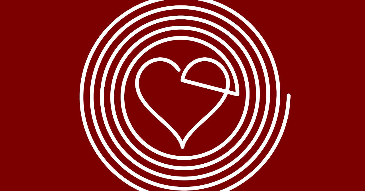 スケッチ「codevember_13_Line」投稿しました｜reona396