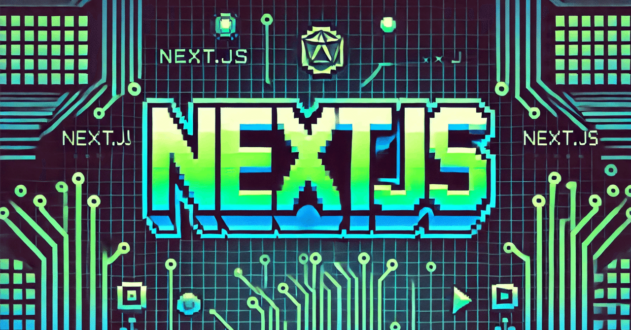 Next.js15へ上げてみよう｜DonTacos