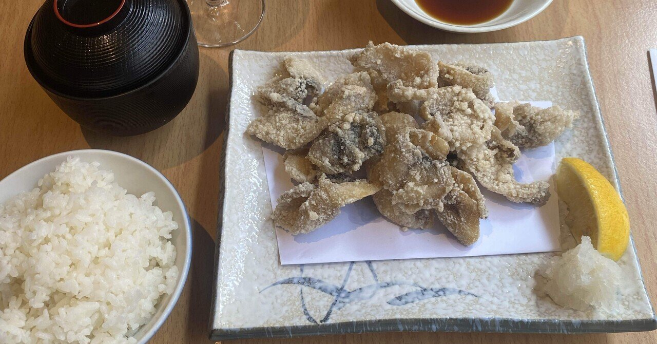 怪我まみれだった僕が変えたこと｜内山竣太/Shunta Uchiyama